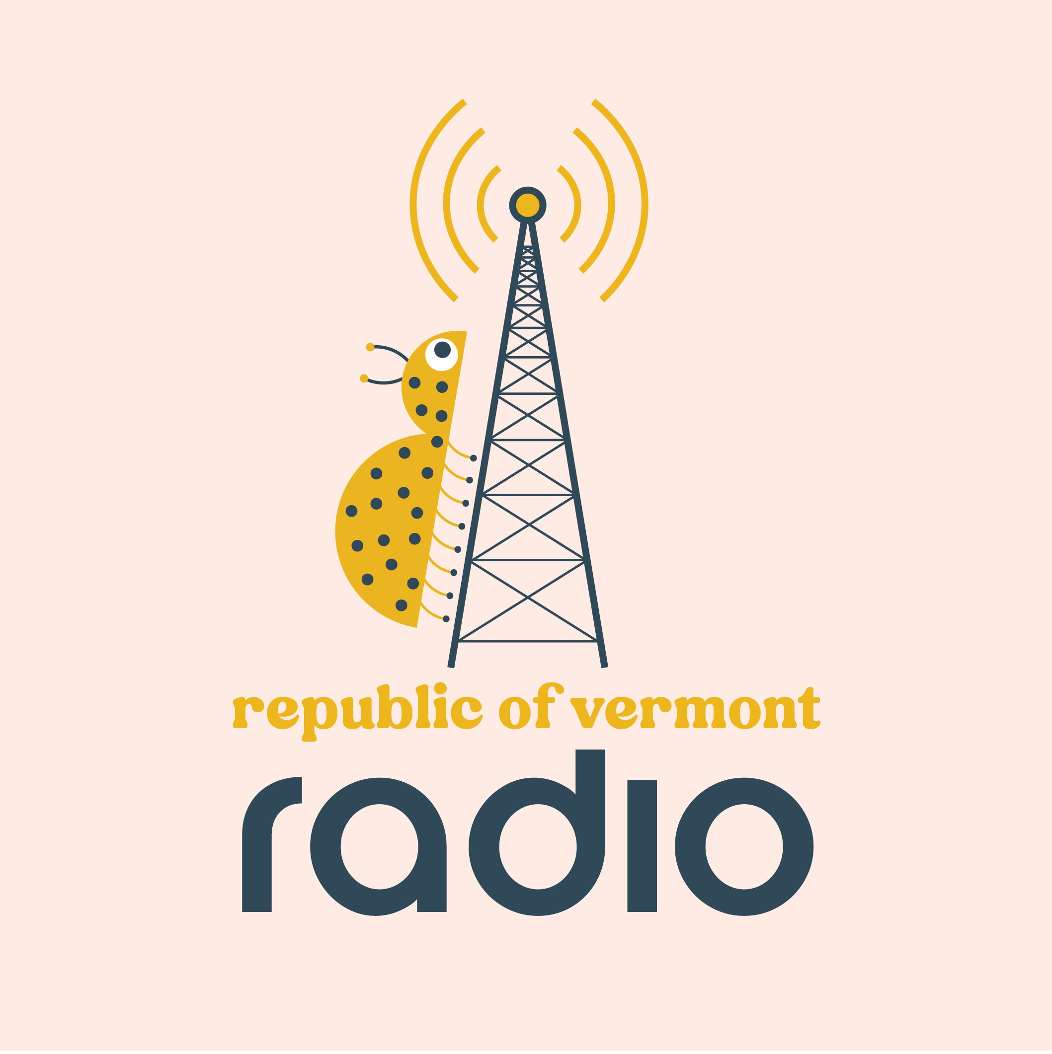 hibernation candle – Republic Of Vermont