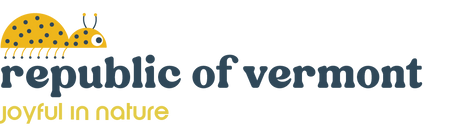 Organic Dark Maple Syrup - 16oz Bottles